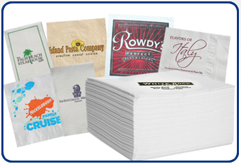 Linen Style Swansoft Paper Napkins | Swansoft Paper Napkins | Linen ...