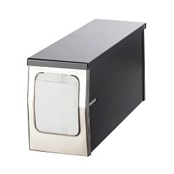 Swantex Paper Dispenser Napkins | Wholesale Paper Dispenser Napkins ...