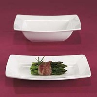 Churchill Alchemy Fine China | Alchemy Crockery | Churchill Alchemy ...