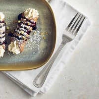 Chef & Bar Supplies | Wholesale suppliers to the restaurant and bar ...