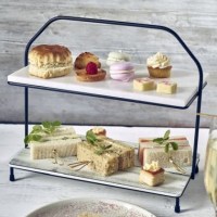 Chef & Bar Supplies | Wholesale suppliers to the restaurant and bar ...