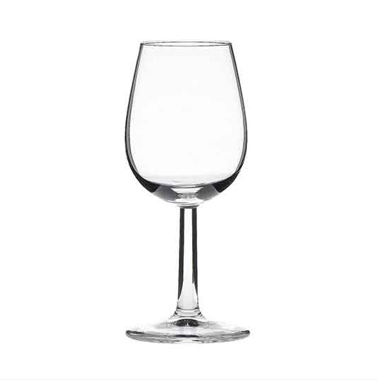 Banquet Port Sherry Glass 5oz / 14.5cl | Wholesale Port Sherry Glass