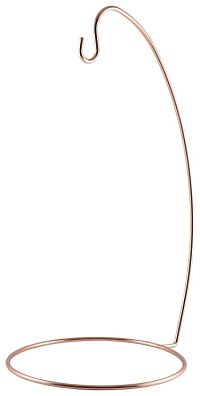 Copper Espetada Kebab Skewer Frame | Espetada | Kebab Presenter