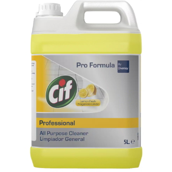 CIF All Purpose Floor and Hard Surface Cleaner | Hard Surface Cleaner ...