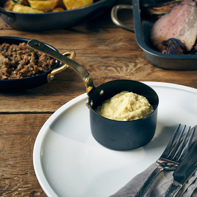 White Porcelain Flat Rim Plate | Wholesale White Flat Plate | White ...