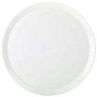 Genware Round and Oval Plates | Wholesale Genware Crockery | Classic ...