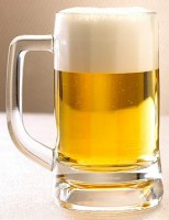 Beer Mugs and Tankards | Wholesale Beer Tankards