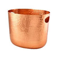 Wine Buckets and Bottle Coolers | Champagne Buckets | Wholesale Wine ...