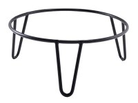 Buffet Risers, Bowls and Platters | Buffet serving Bowls and boards ...