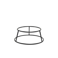 Buffet Risers, Bowls and Platters | Buffet serving Bowls and boards ...